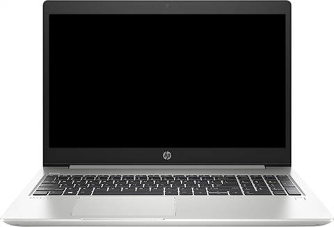 HP Probook 450 G6/i5-8265U/8GB Ram/512GB SSD/15"/W10/B - CeX (UK): - Buy, Sell, Donate